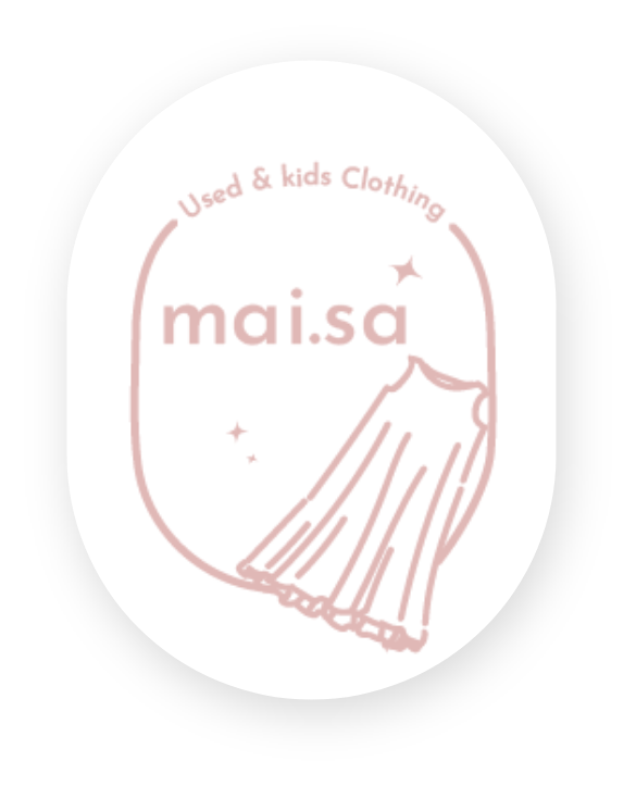 Store Information – mai.sa